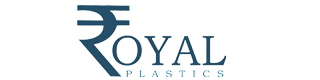 Royal Plastics | Best Pipes Services in India | Contact : +919326368400